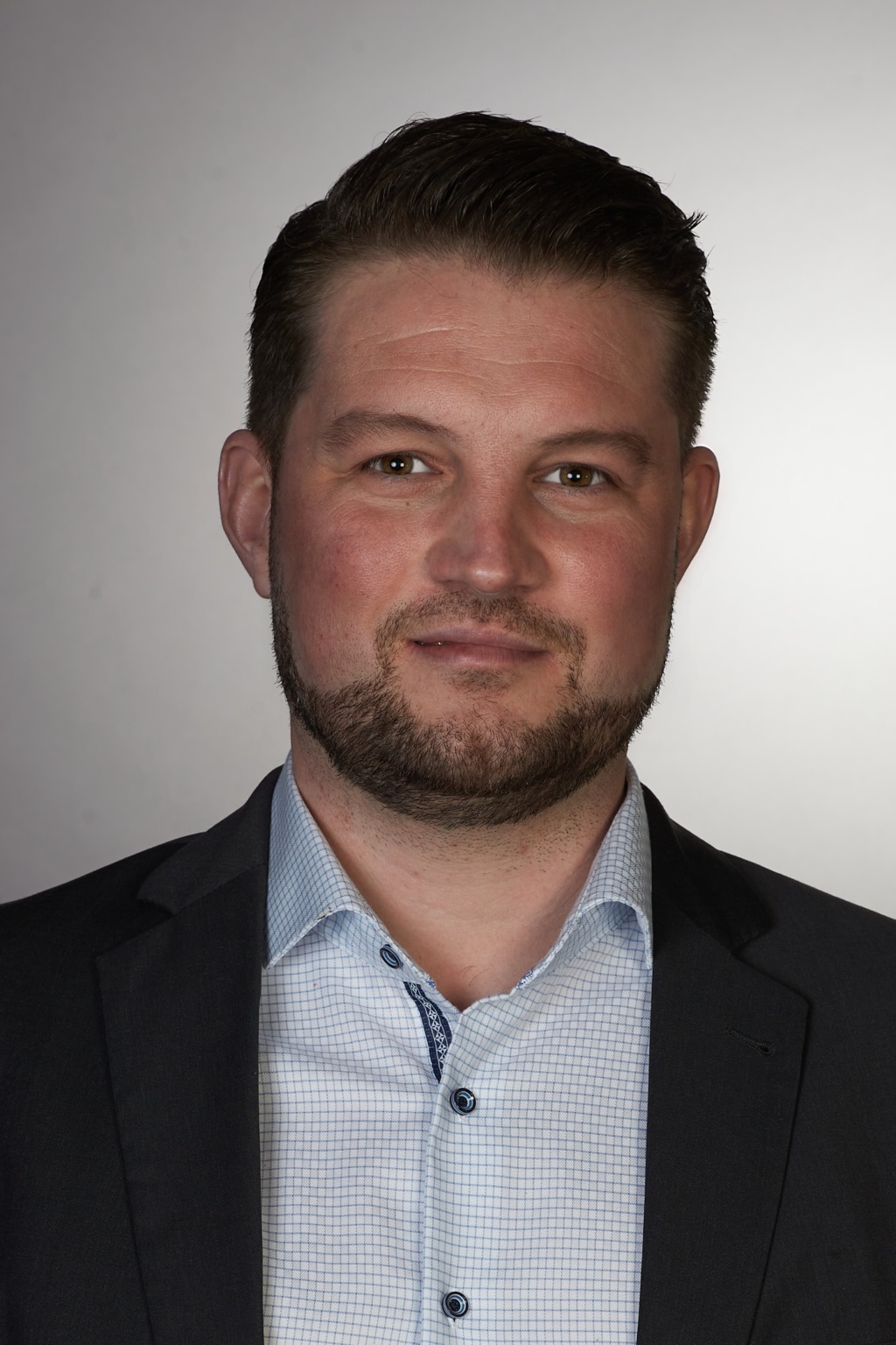 Stephan Höller – Höller
